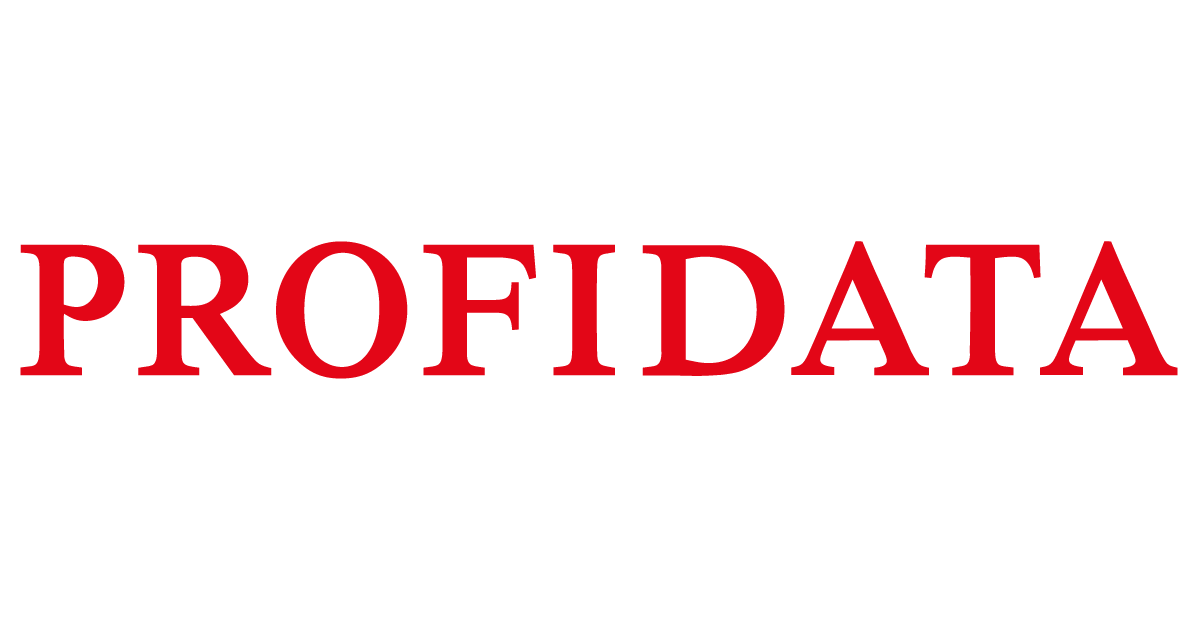 pd_logo_1200x630_10679b34f8.png?u=2025-06-02T20:11:34.308Z